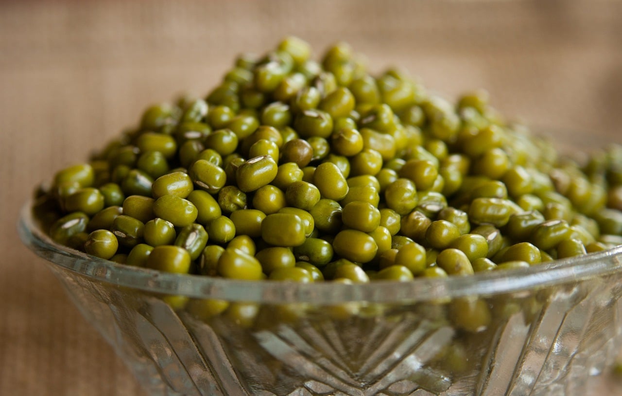 The Many Benefits Of Moong Dal HealthifyMe Blog