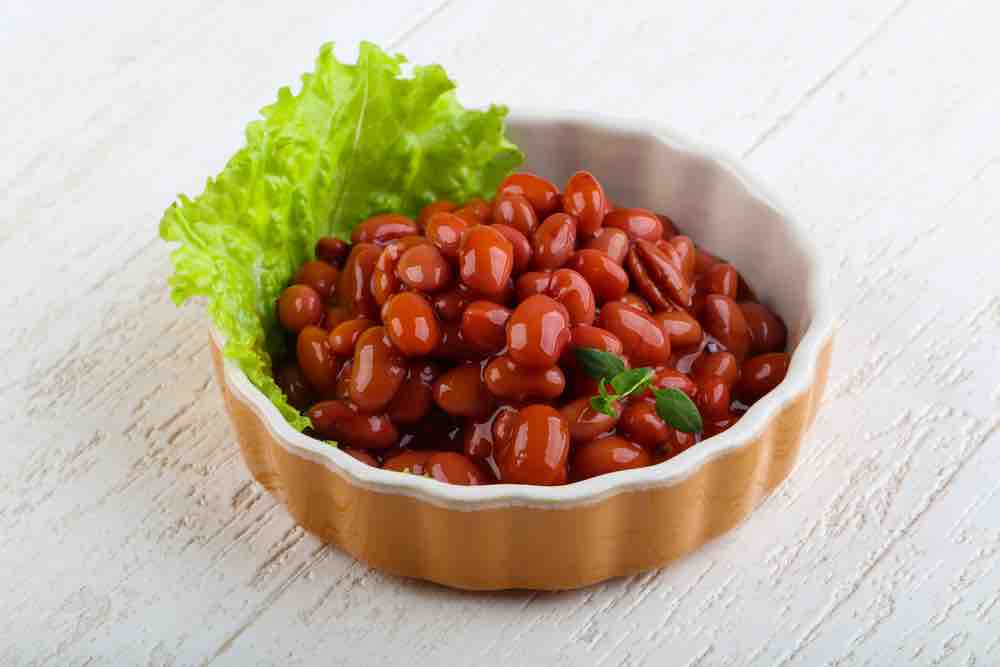 7 High Protein Indian Vegetarian Foods HealthifyMe Blog 7-high-protein-indian-vegetarian-foods-healthifyme-blog